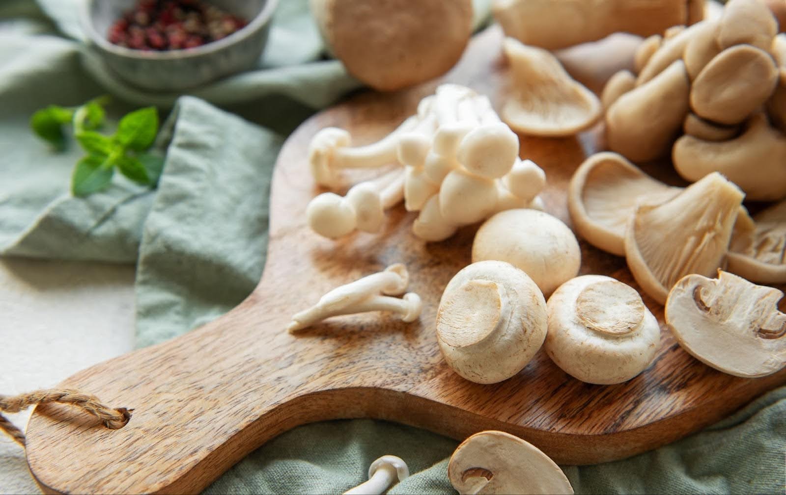 Top Benefits of Taking Multivitamins Daily for Health – Relate Daily