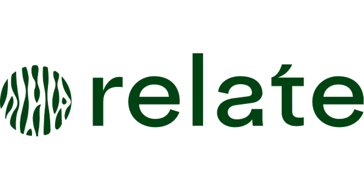 Functional Mushroom & Superfood Dietary Supplements – Relate Daily